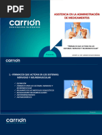 Piroton Fast | PDF | Farmacología | Drogas