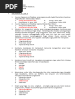 Soal Tes Keterampilan Komputer Polri Pdf Komputer