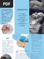 Huesos en bebés: 300 al nacer | PDF