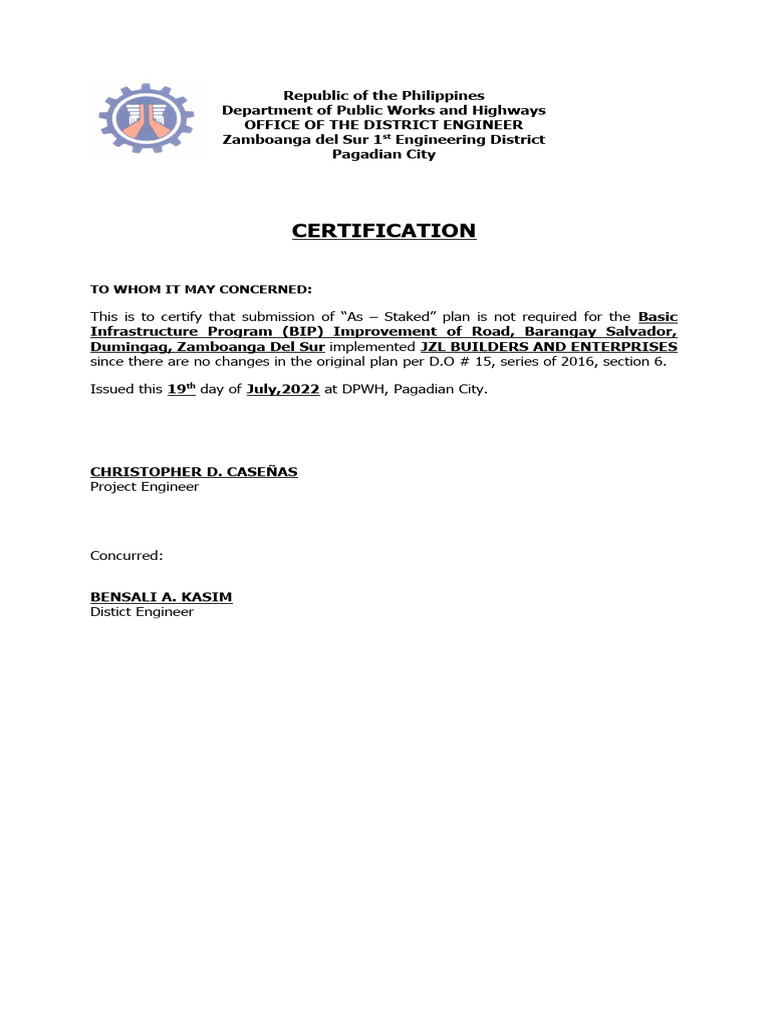 Supporting Papers For Voucher of | PDF | Economies | Business