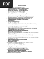 E-KTKLN (Revised) | PDF