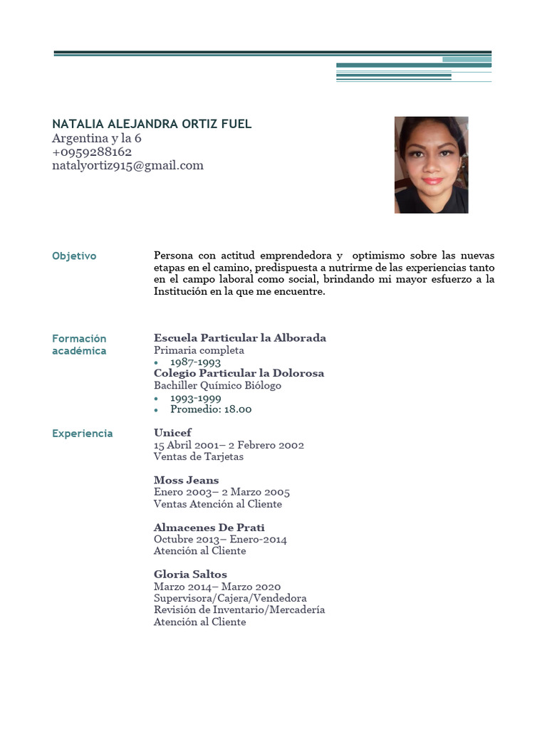 'Comparto 'Curri VM 2' Con Usted' Con Usted | PDF