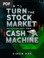 Cricket Stats Excel Spreadsheet | PDF | Microsoft Excel | Spreadsheet