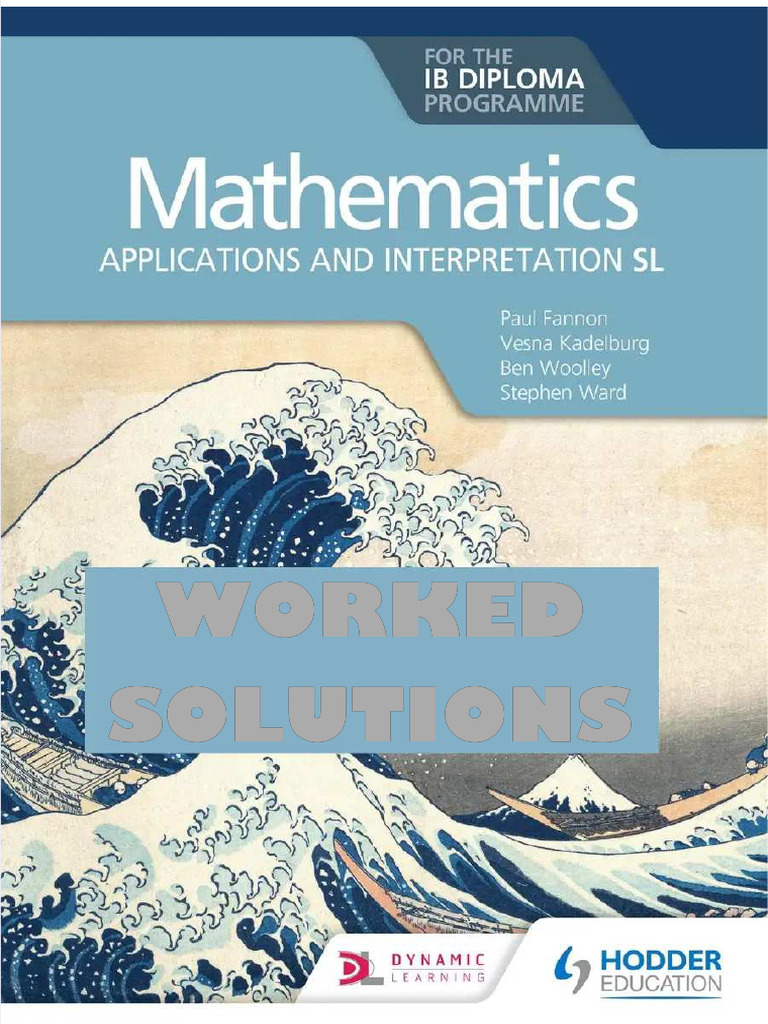 Pdf Mathematics Pdf Mathematics