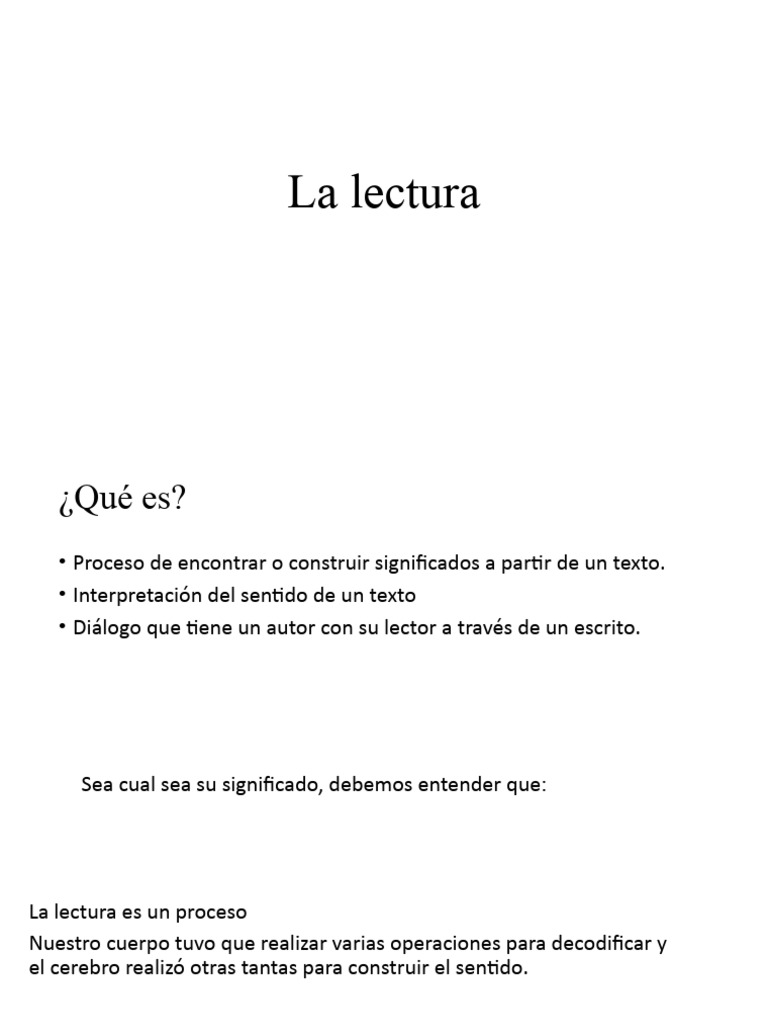 Composición Escrita 1 | PDF | Comprensión lectora | Ciencia cognitiva