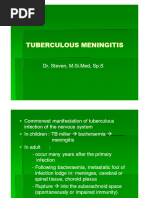 Antibiotic Chart Infectious Disease Bug Drug Table PDF | PDF ...