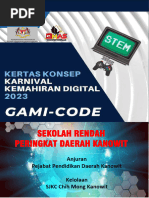 MyRC_2025_Syarat&PeraturanSekRen_RekaEdukitCabaranPengatucaraan ...