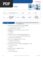 0475 Example Candidate Responses Paper 1 (For Examination From 2023 ...