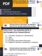 Diario Tabular | PDF | Contabilidad | Business