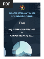 User Manual JKKP8 | PDF