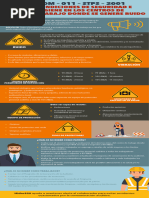 Programa para La Conservación de La Salud Auditiva | PDF | Escuchando ...