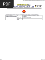 HDMF Circular No 469 | PDF | Loans | Business