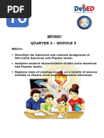 Mundo Guitar Tabs | PDF | Song Structure | Songs