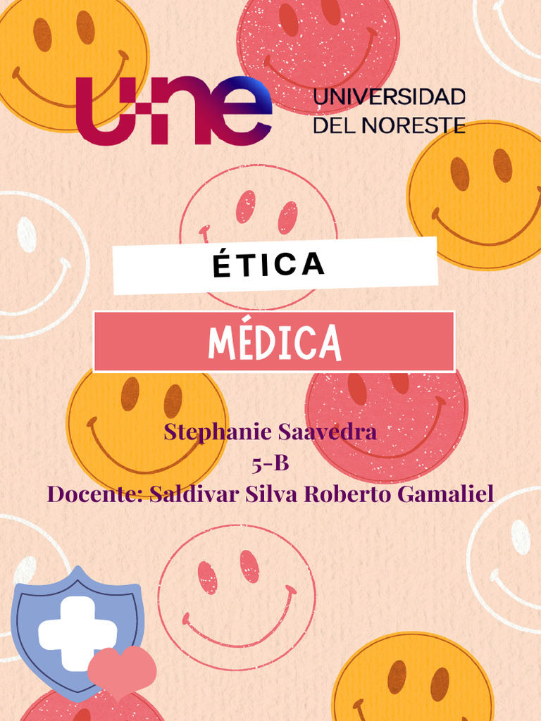 Stephanie Saavedra - El Punto de Vista Moral, La Naturaleza de Los ...