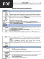 EsP DLL 9 Mod5 | PDF