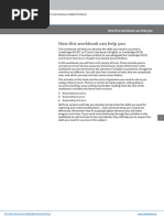 Storyteller - Liz Lochhead | PDF