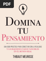 La Solución A La Procrastinación - Timothy A. Pychyl Mundo para ...
