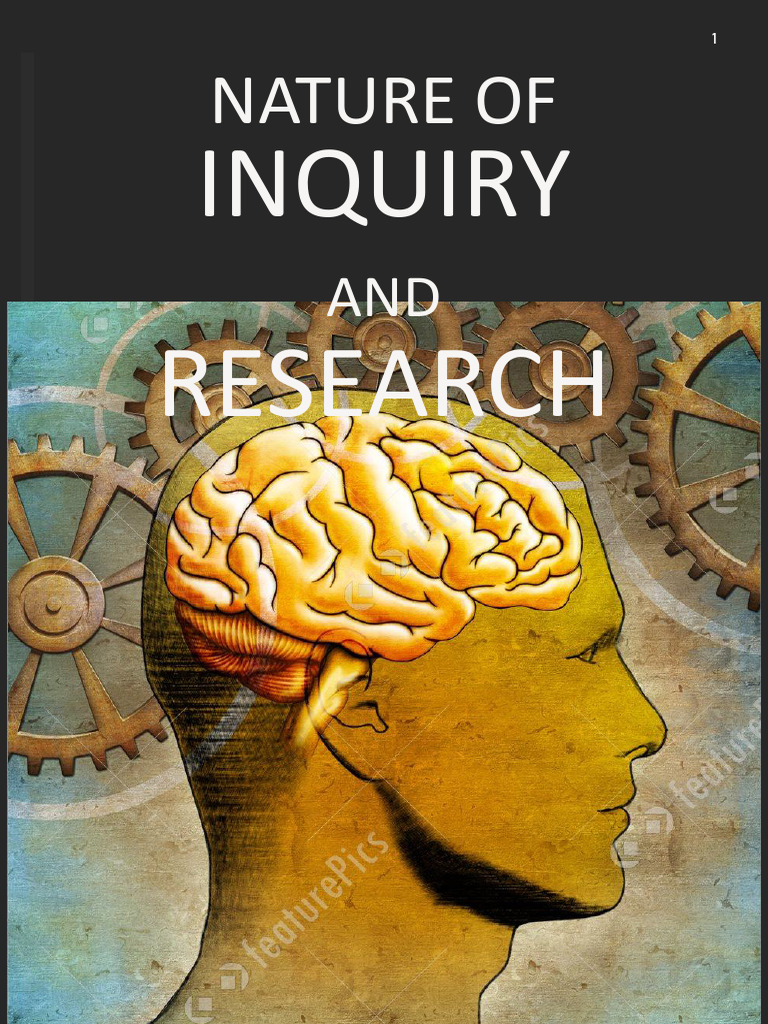 Pracres 2 Module 1 | PDF | Experiment | Quantitative Research