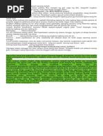 Panyandra Temanten Adat Jawa | PDF | Agama & Spiritualitas