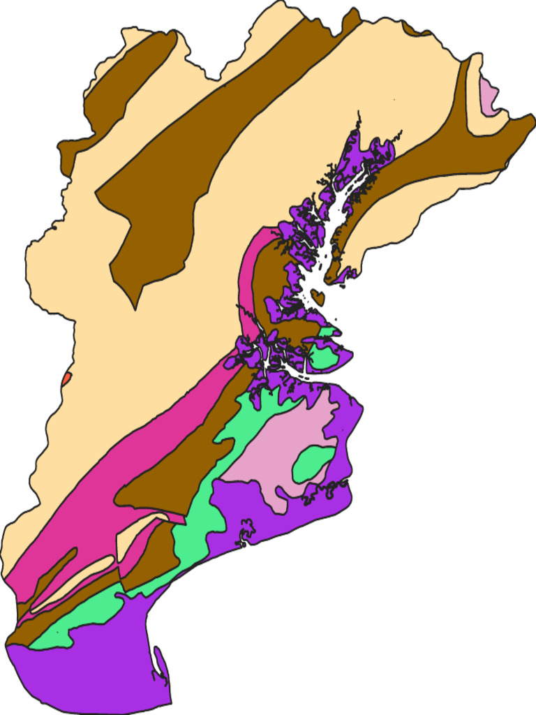 Geonode Geologi Pdf