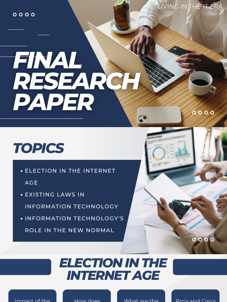 Lite Reporting | PDF | Elections | Voting