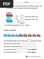 Plantilla Tipex Chuletas | PDF