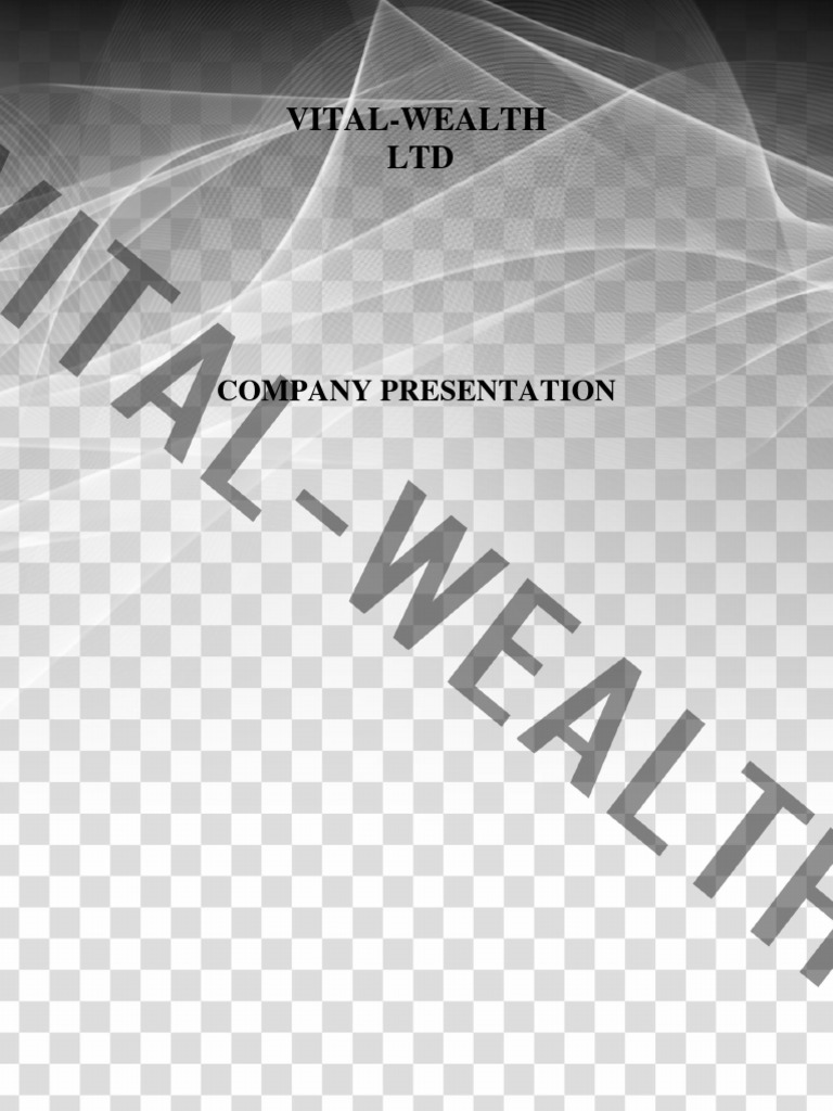 CIS Banking | PDF | Cryptocurrency | Password