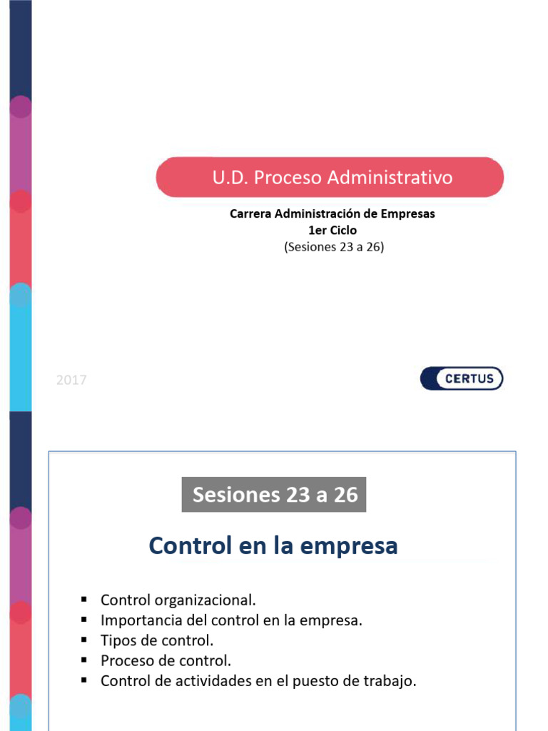 SEMANA12Y13 | PDF | Business | Economias