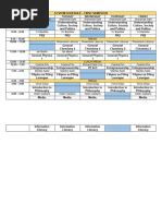 CBSE History Chapter 8 Class 8 The Making of National Movement Notes ...
