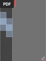 New E10 Controller: All Marking Types | PDF | Usb | Computer Keyboard
