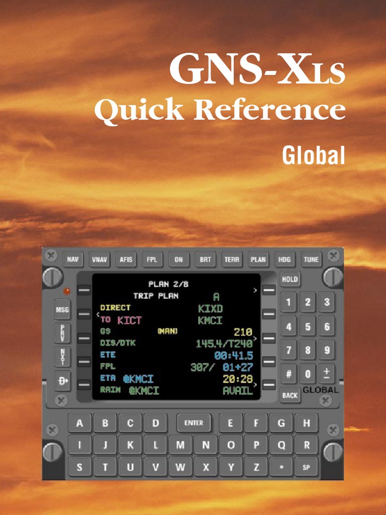 GNS | PDF | Computers