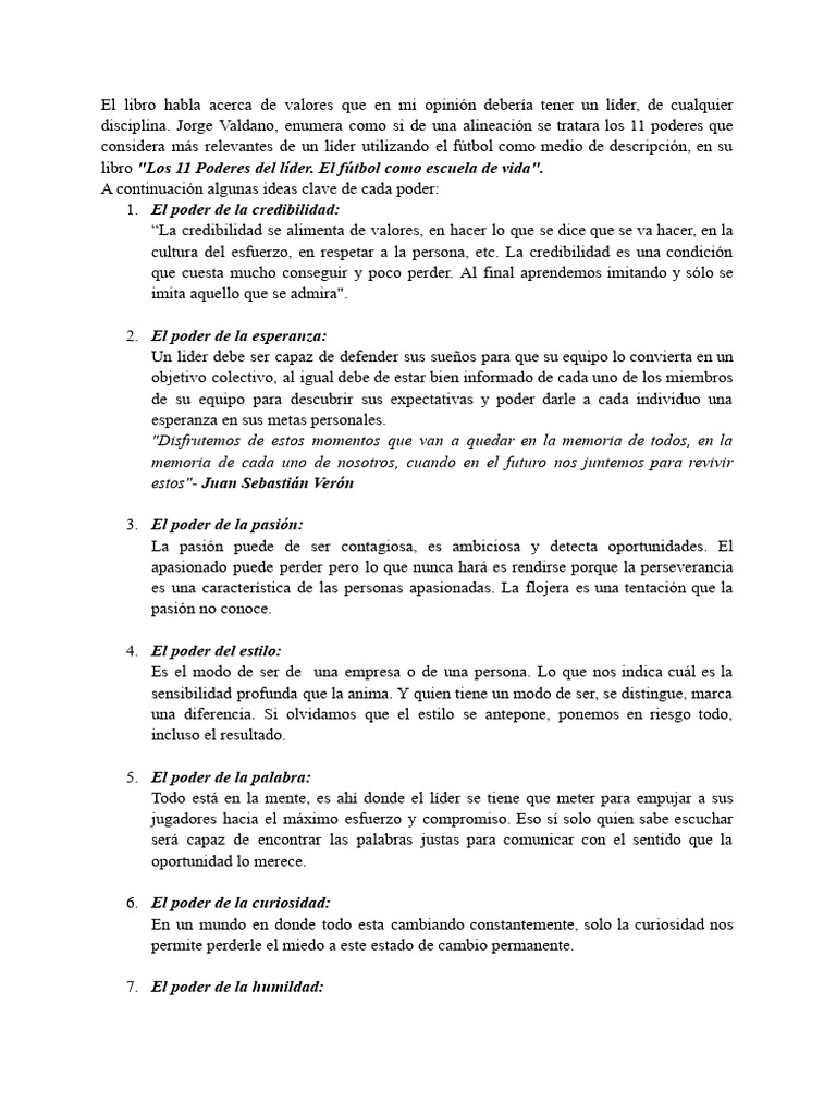 Evaluación Continua | PDF Evaluación Continua | PDF