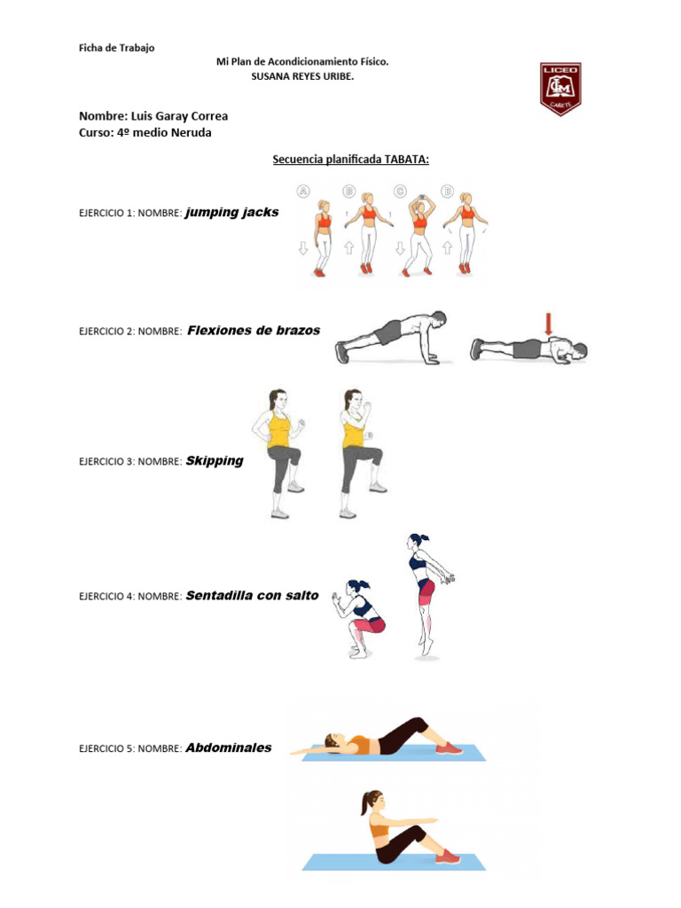 rutina-tabata-individual-pdf