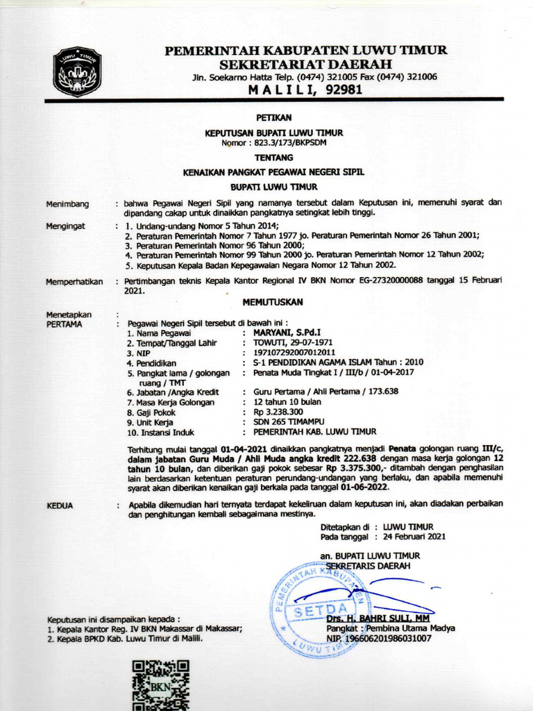 Download-Dok 2 | PDF