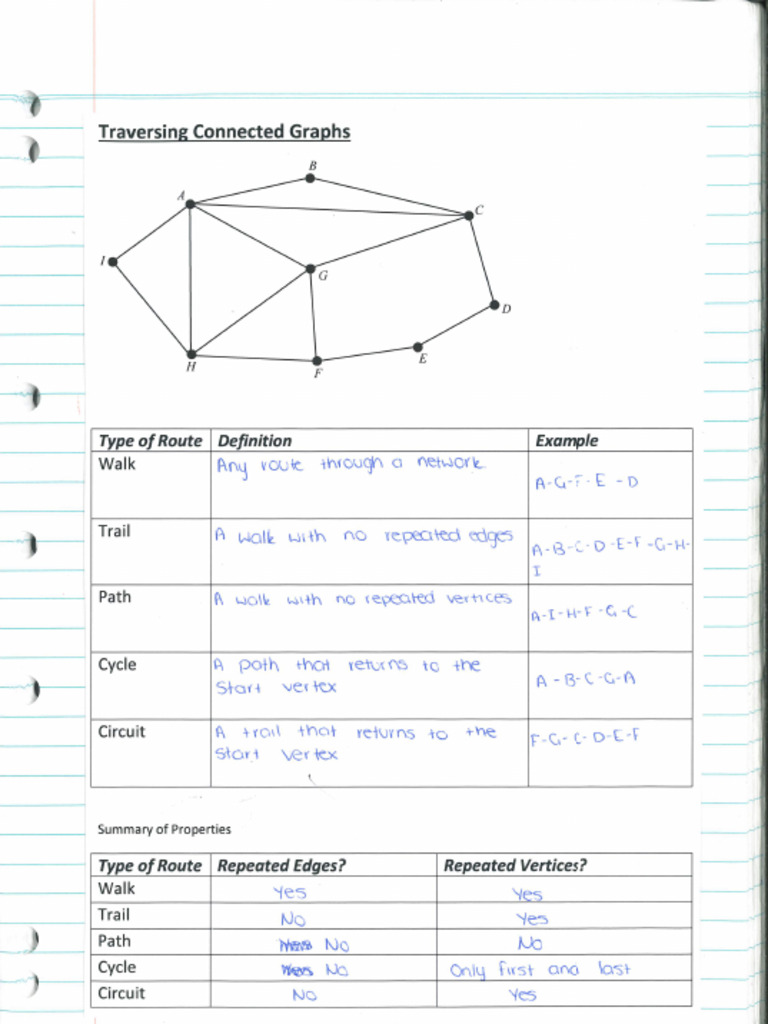 Euler & Hamiltonian Notes | PDF