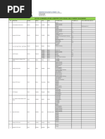 NATTB Trade Test Schedule 2025 | PDF | Secondary Sector Of The Economy ...