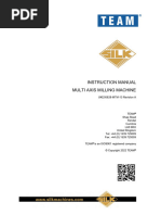 SWIP Room in Roof Insulation System Specification Nov 2020 | PDF ...