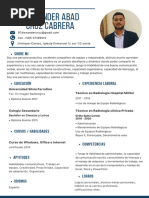 GRAFFAR | PDF | Economias