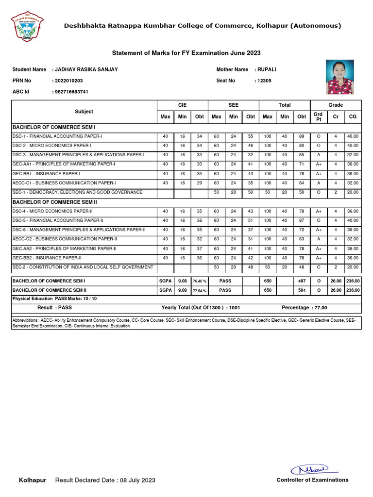 Download | PDF | Technology & Engineering