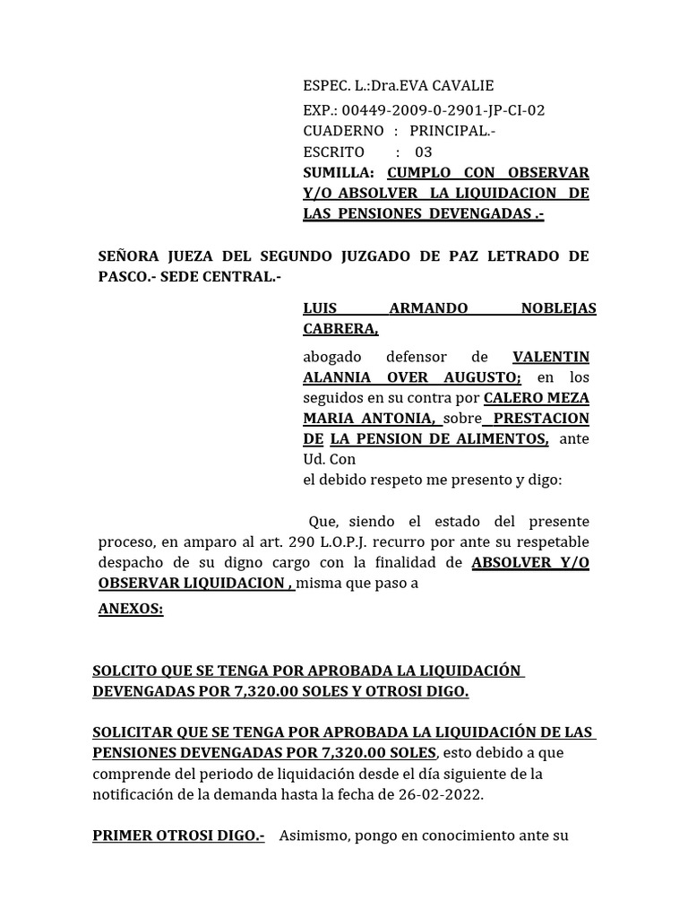 777777 | PDF | Justicia | Crimen y violencia