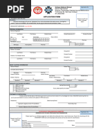 Template For STEMAZING | PDF