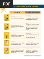 Guaranteed Insurability Offer (GIO) Guidelines | PDF | Underwriting ...