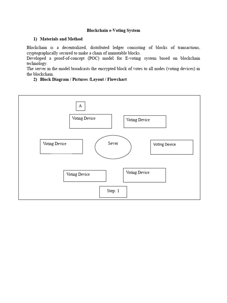 Analysis | PDF | Cryptography | Espionage Techniques Analysis | PDF | Cryptography | Espionage Techniques