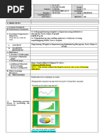 Fil 6 Q3 Cot Nagagamit Uri NG Pangungusap Sa Ibat Ibnag Sitwasyon | PDF