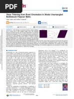 Cat - Loctite Cross Reference | PDF | Silicone | Adhesive