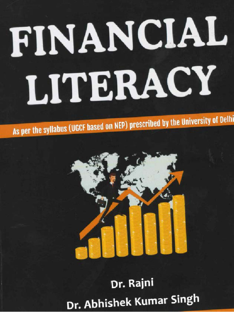 5 Practical Ques-Dr Rajni | PDF