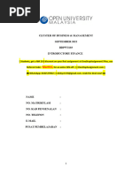 School Fund Transparency Board Guide | PDF