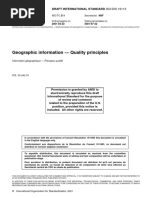 BS_ISO___128-30;2001 | PDF | International Organization For ...