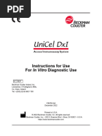 Understanding the ICAO SHELL Model | PDF