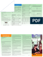 Doha Bank Statement Qatar | PDF | Financial Technology | Finance ...